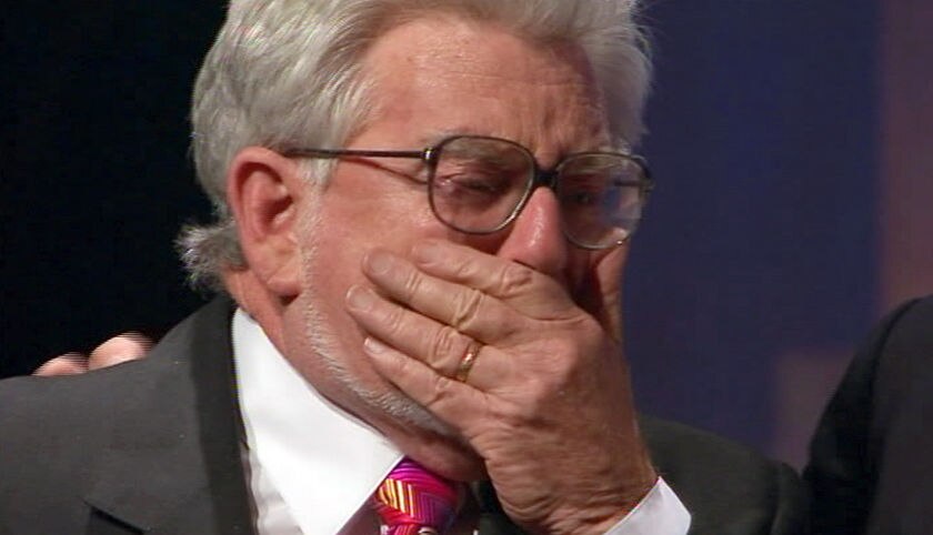 Exhibition to celebrate ARIA inductees - ABC News