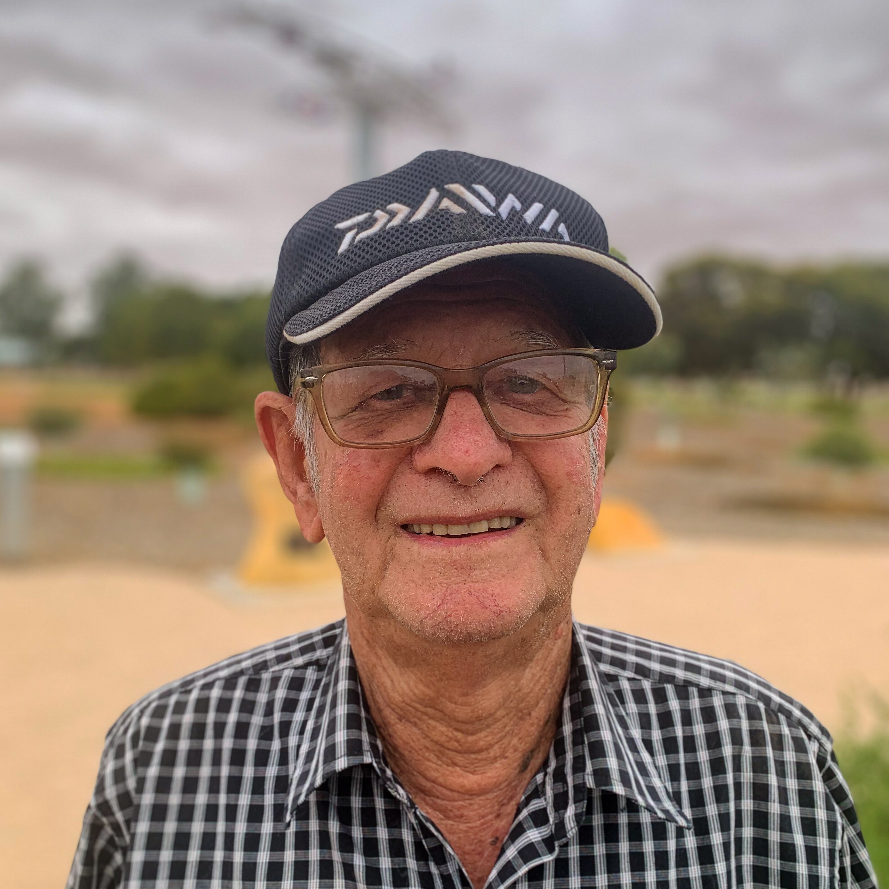 Riverland identities share stories of the region through Australia-wide ...