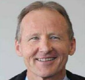 Ken Flower gets GM job with North West LLS - ABC News