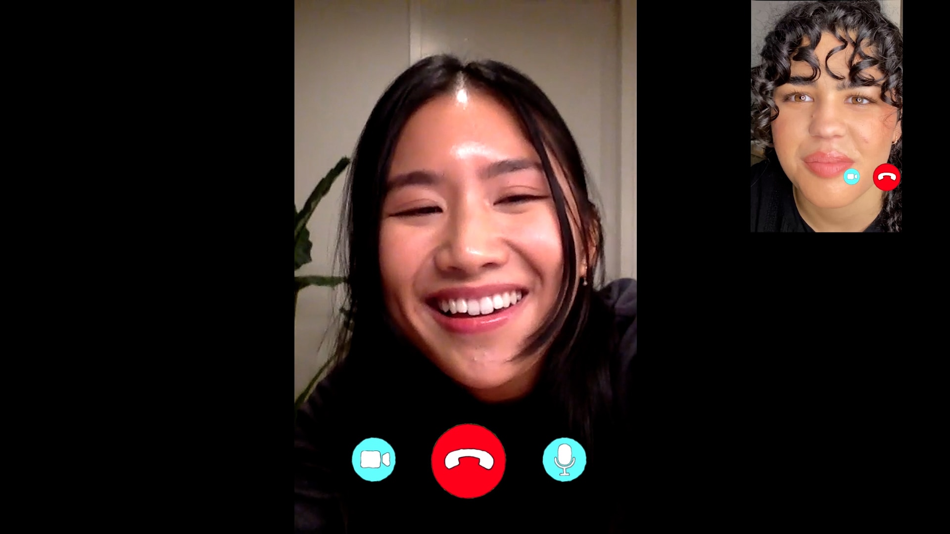 Explainer Hacks: Building resilience - ABC Education