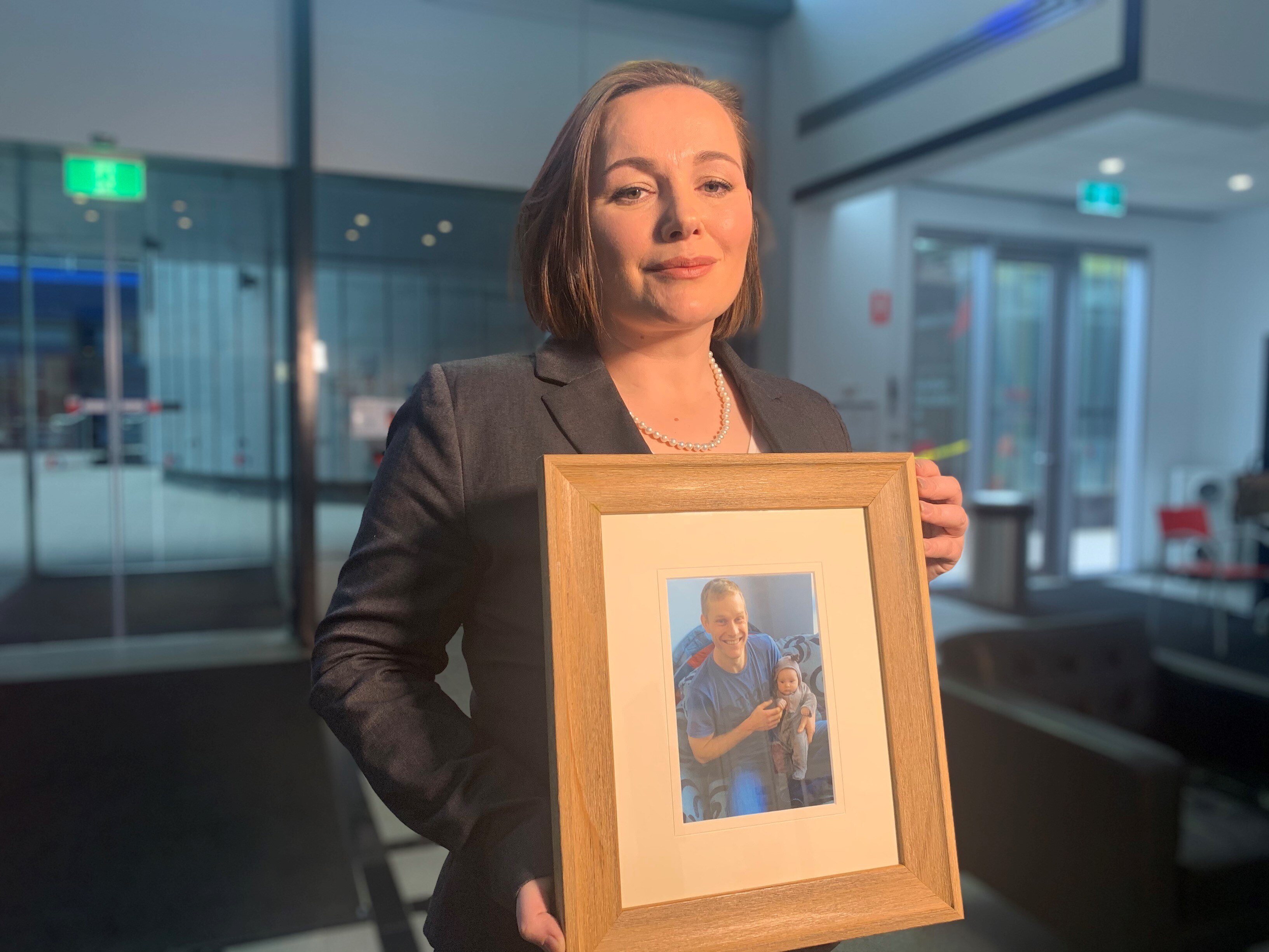 Home battery storage to 'revolutionise' solar industry in Australia ...