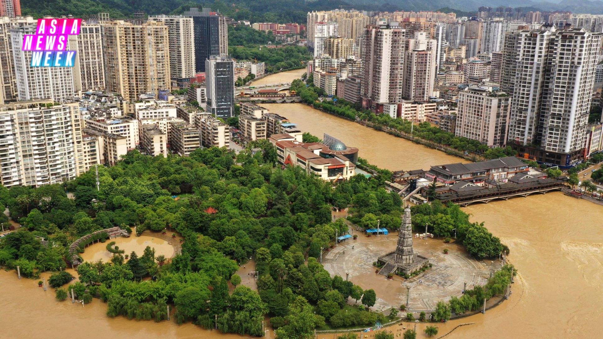 Growing anger in China over a mine explosion that killed more than ...