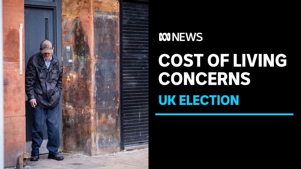 Talking Pictures - ABC News