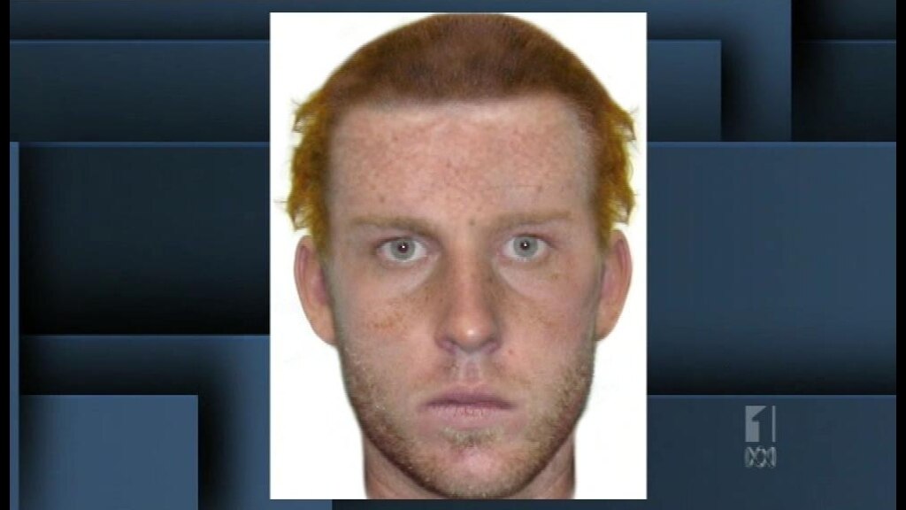 Police hunt for attempted kidnapper - ABC News