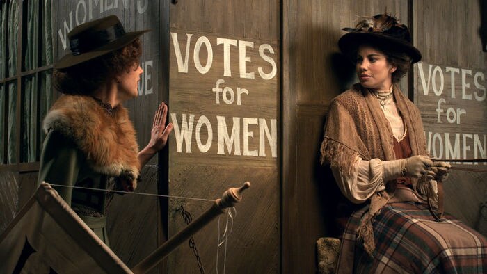 Sarah Maddison - ABC News