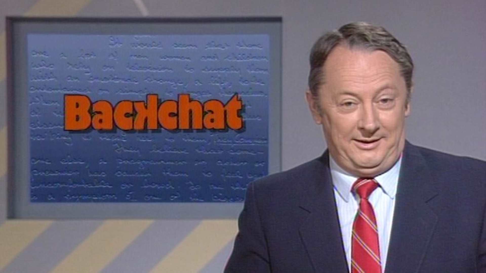 Vale Tim Bowden - Media Watch