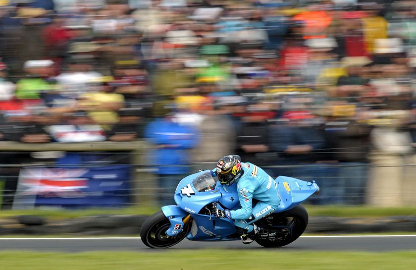 Plans for world-class Mount Panorama motorcycle track gather pace with ...