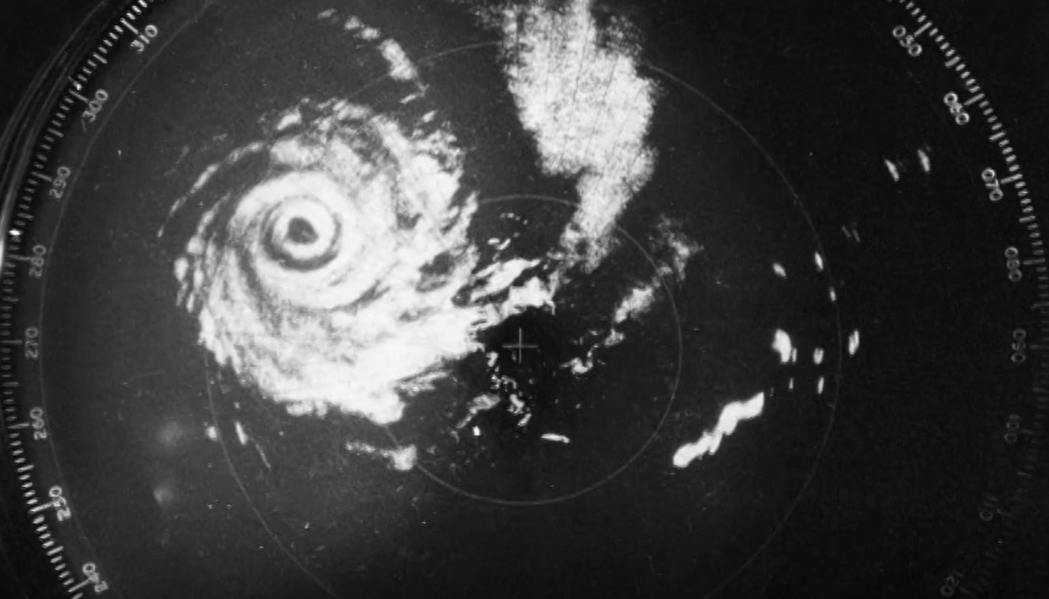 Cyclone Tracy's fingerprints are baked into every wall in Australia ...