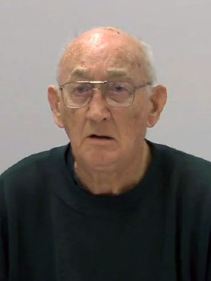 Ridsdale admits Catholic Church should have reported him to police ...