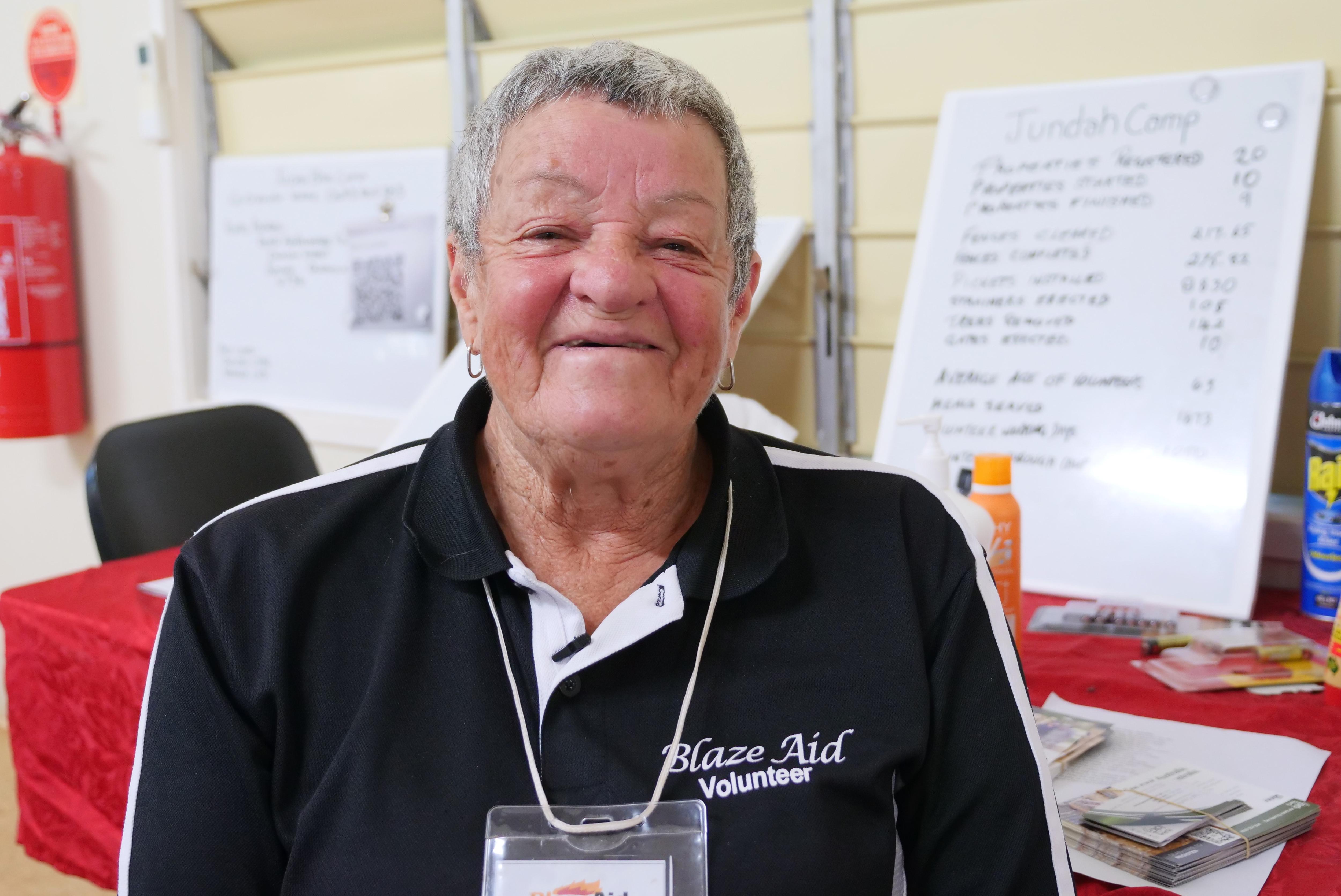 Australian sprinter breaks 10-second barrier - ABC News