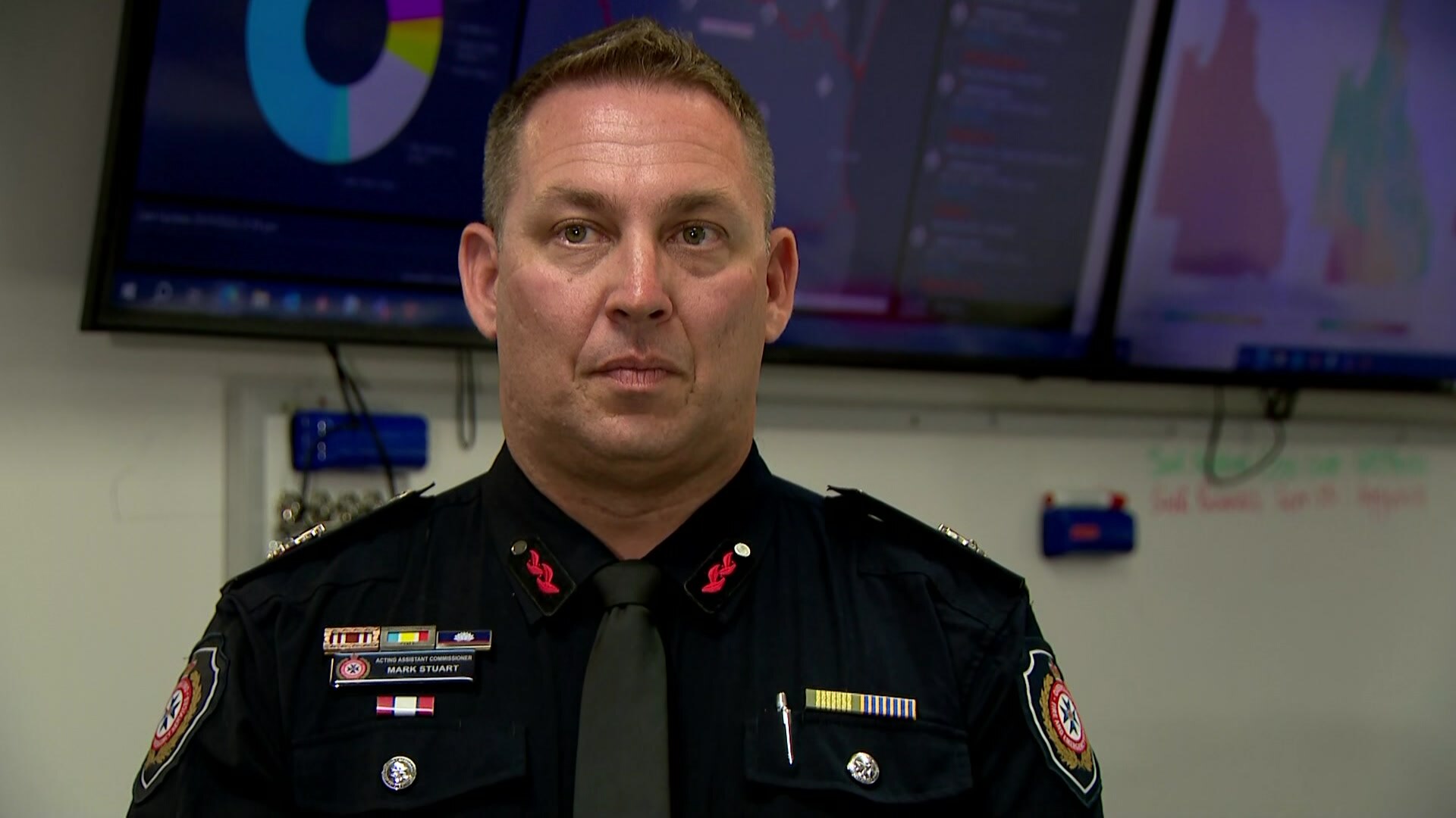 Helicopter that crashed in Tarome, Scenic Rim, was collecting water to ...