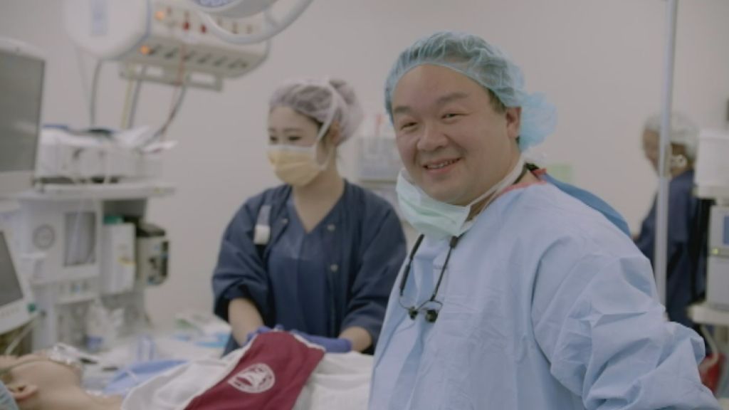 New campaign to combat racism - ABC News