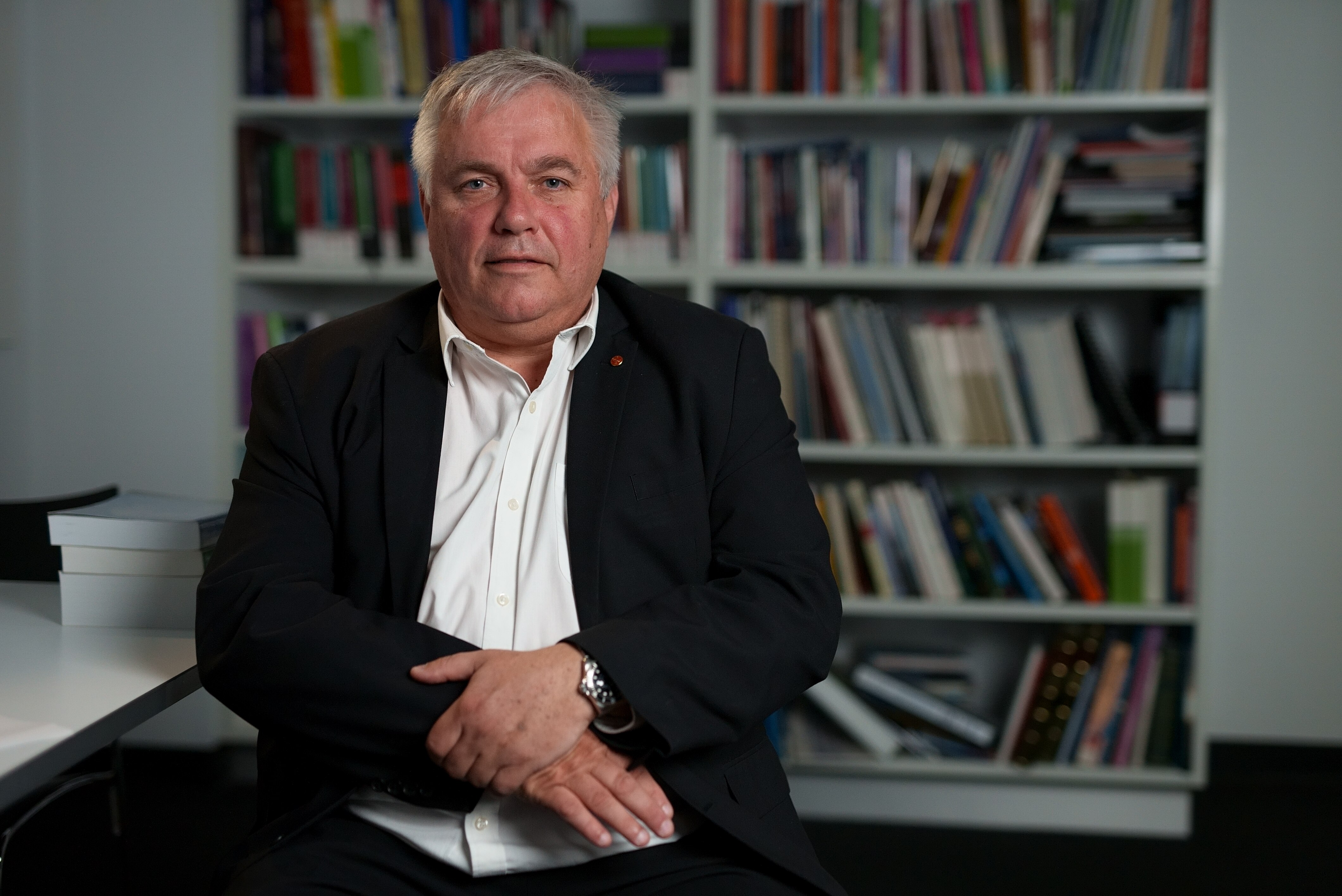 Anthony Albanese's commitment to transparency should apply to national ...