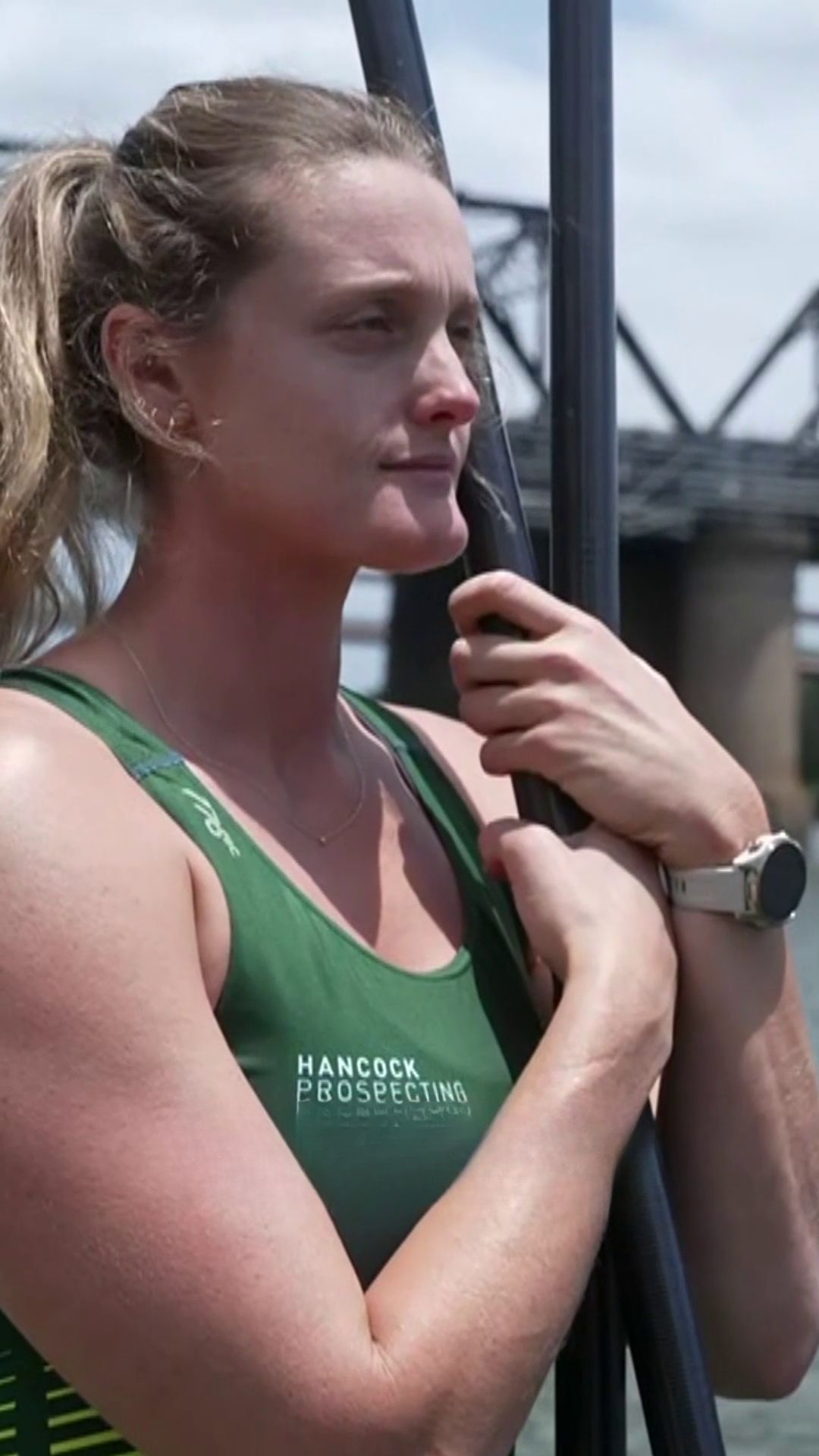 ABC News - Trusted Source of Latest News & Headlines