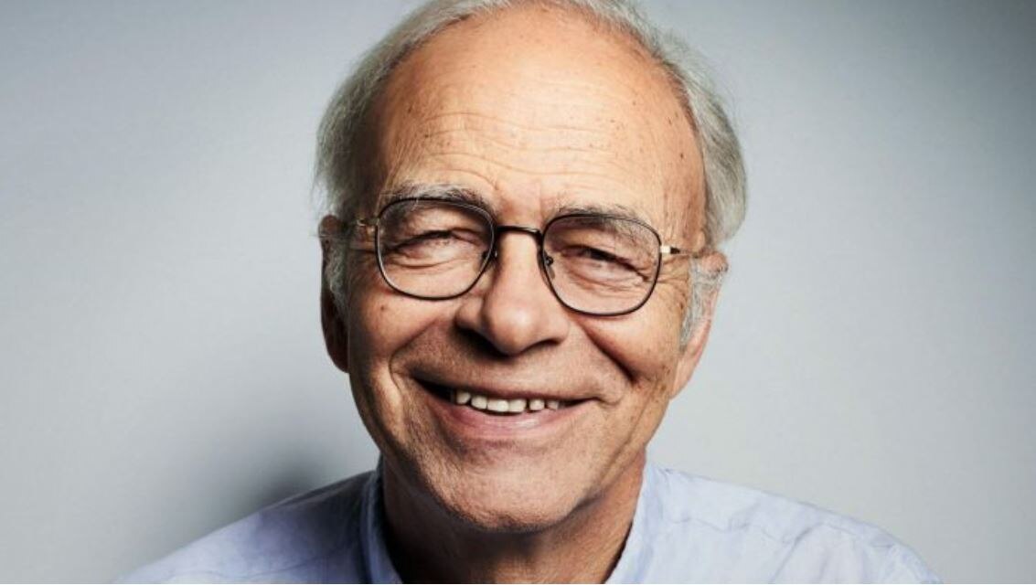 The history of vegetarianism in Australia is only two centuries old and ...