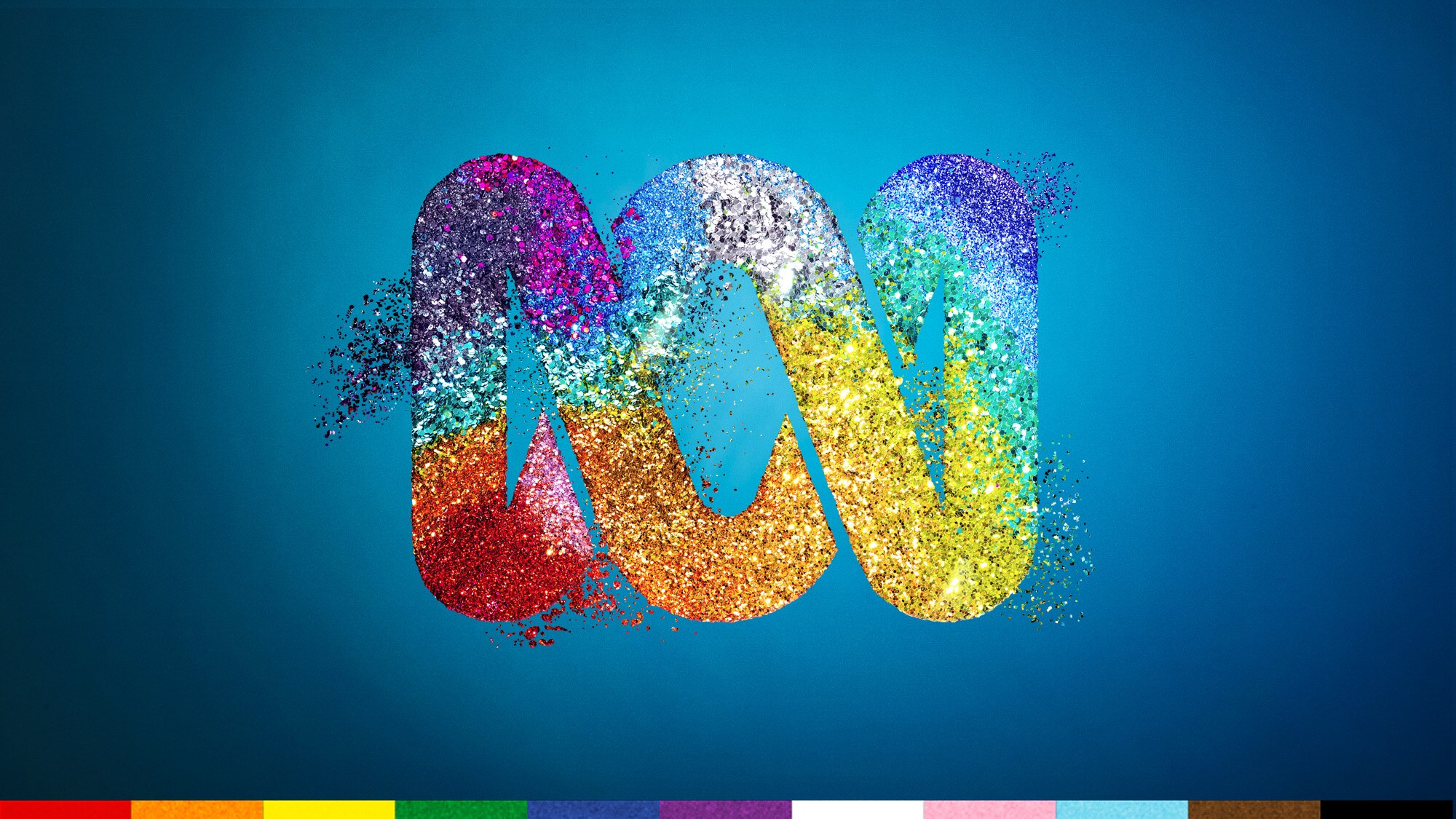 Contact ABC Sydney WorldPride - ABC listen