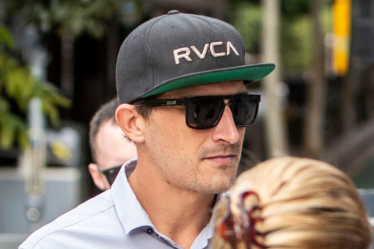 Man accused of cover-up at scene of workmate's death - ABC News