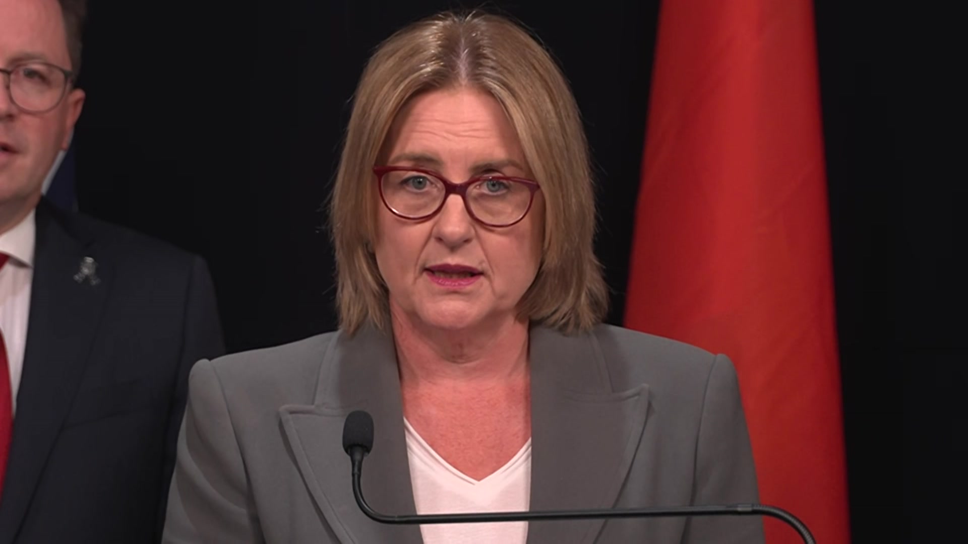 Melbourne Drive with Ali Moore - ABC listen