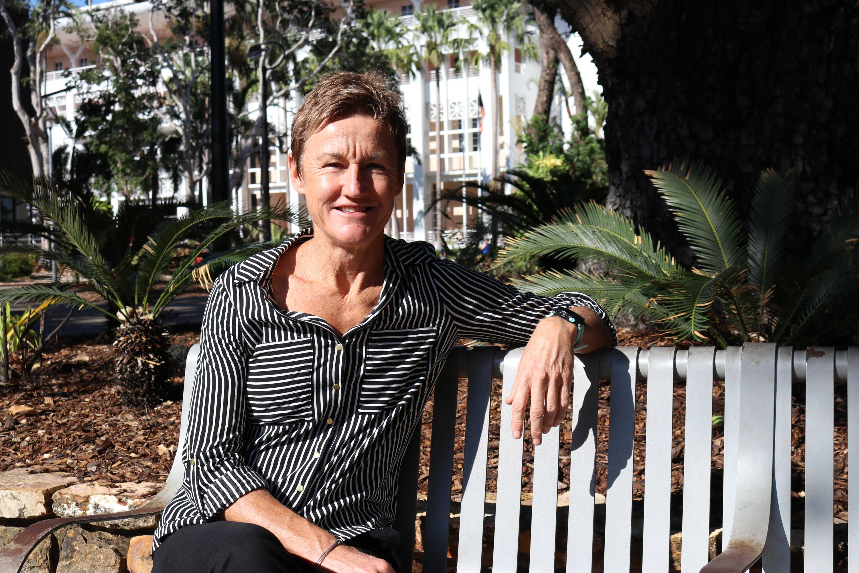 Best of 2018: Colleen Gwynne - ABC listen