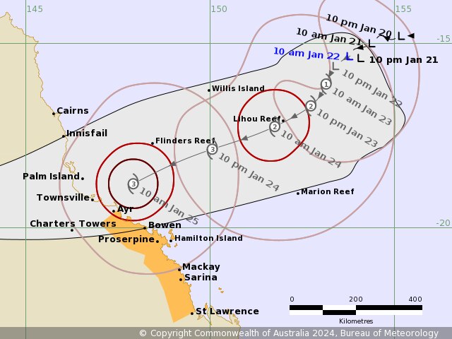 NSW Labor promises Wollongong the second largest entertainment centre ...