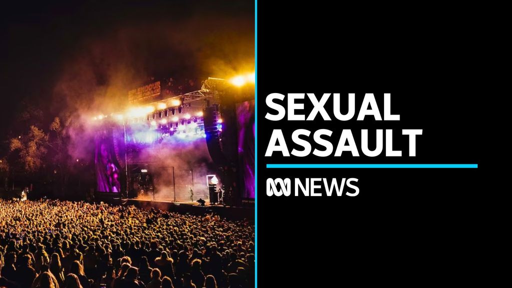 Assault survivor urges NSW govt to provide safe spaces at music ...