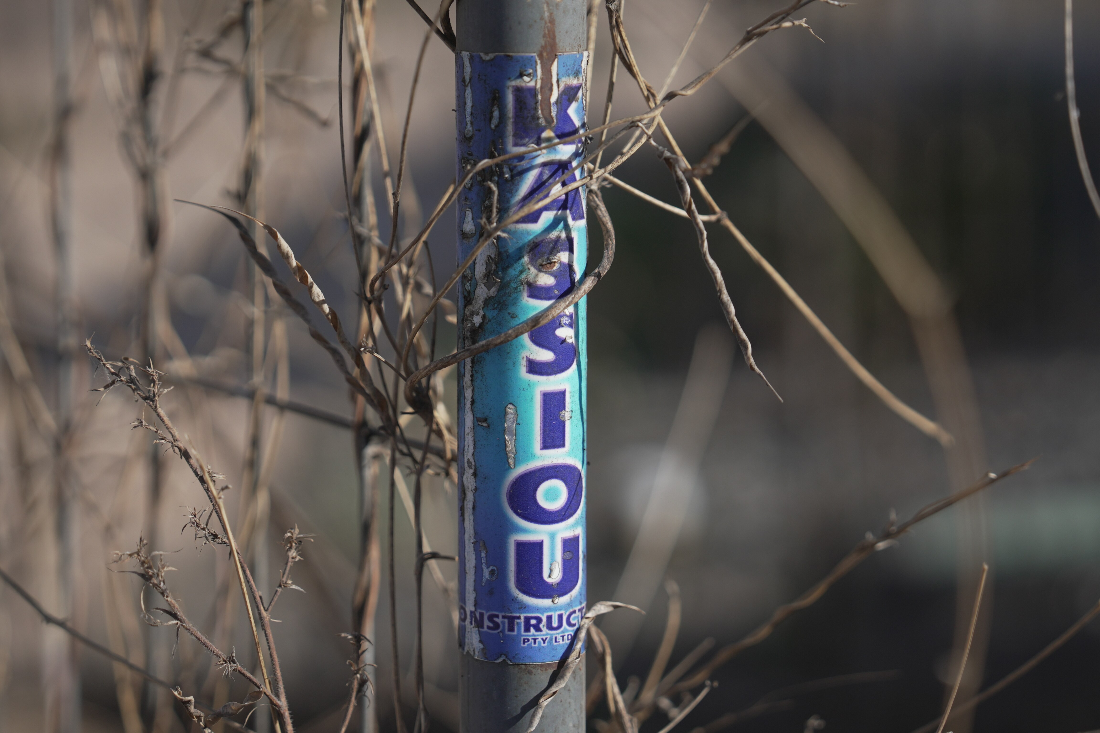 Kassiou Constructions handed record fine, found to have engaged in ...