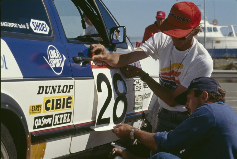 Rally Australia is up for grabs, and it makes sense for WA to bring the ...