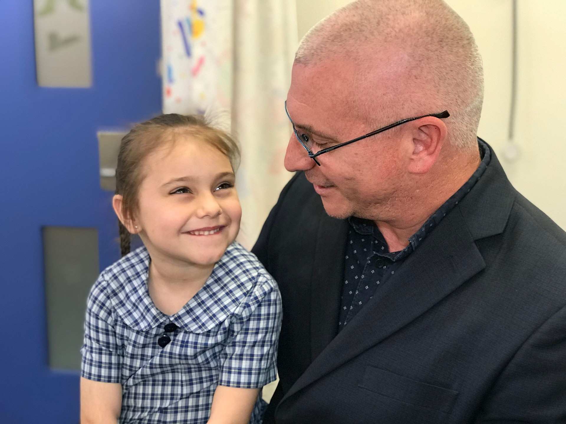 Fresh calls for people to vaccinate their children after chickenpox ...