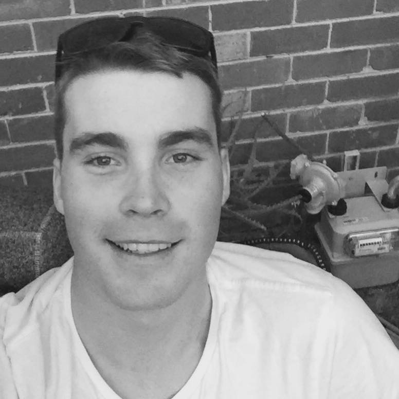 Stuart Reddan's family remember loving son, brother killed during Army ...