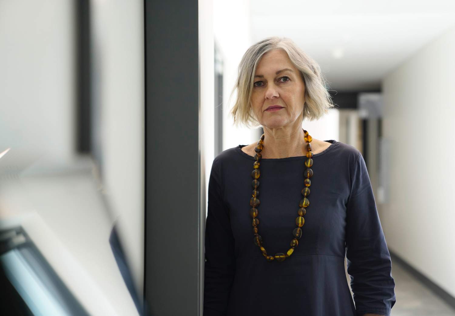 Love, empathy and a 24-hour operation — what life is like inside ...