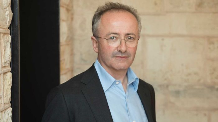 Andrew Denton on the growing support for voluntary assisted dying - ABC ...