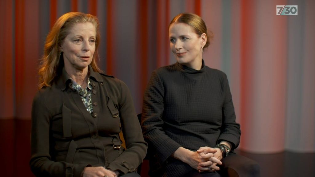 Stage production on the life of Ruth Bader Ginsburg wins critical ...