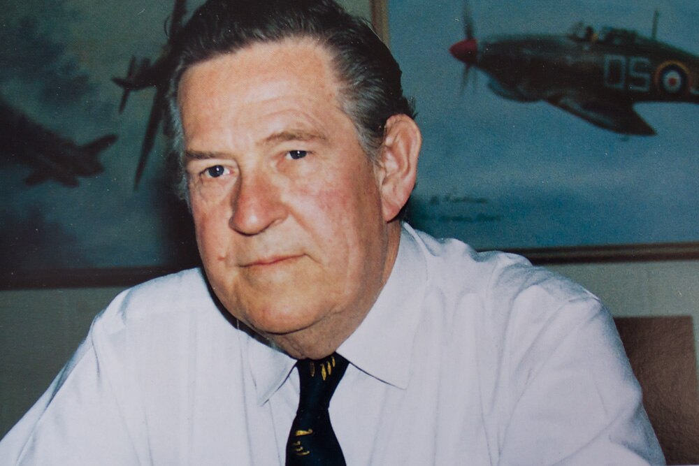 Hidden SA art gallery illustrates Australian colonial and wartime ...