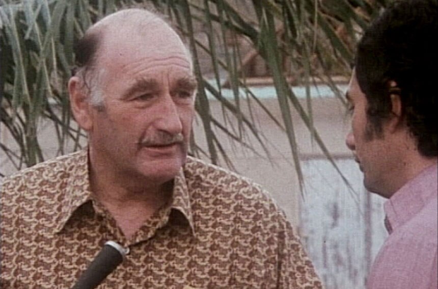 Cyclone complacency still common in Darwin, says NT Police Commissioner ...