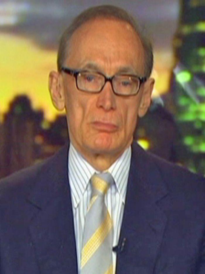 No Govt deal for Corby clemency - ABC listen