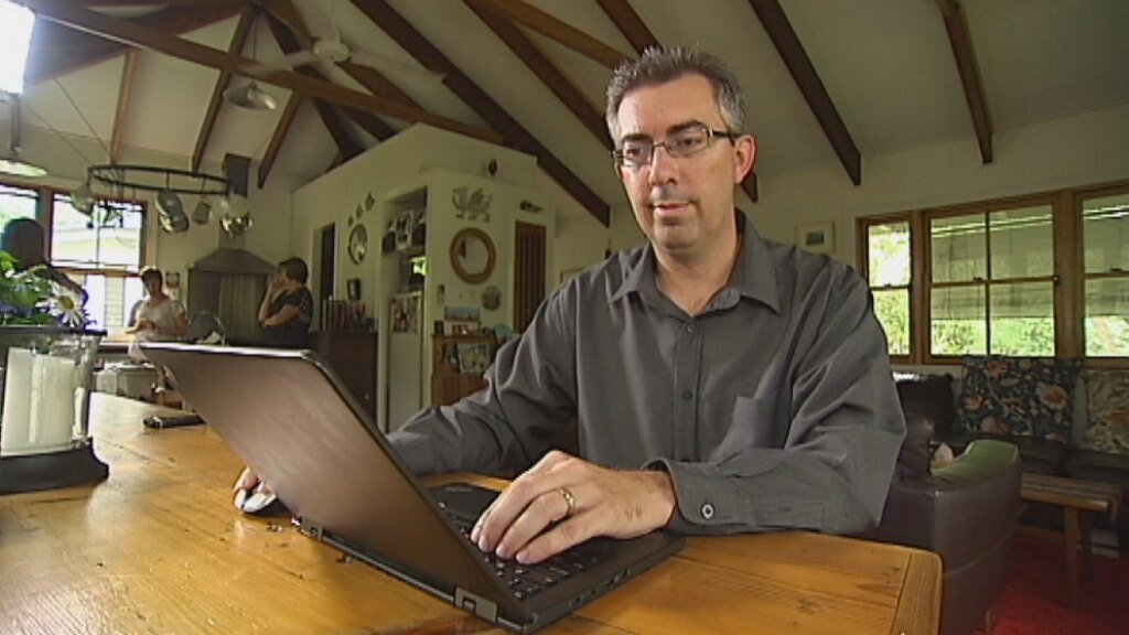 Queensland election 2015: Schools, community groups cash in with cake ...