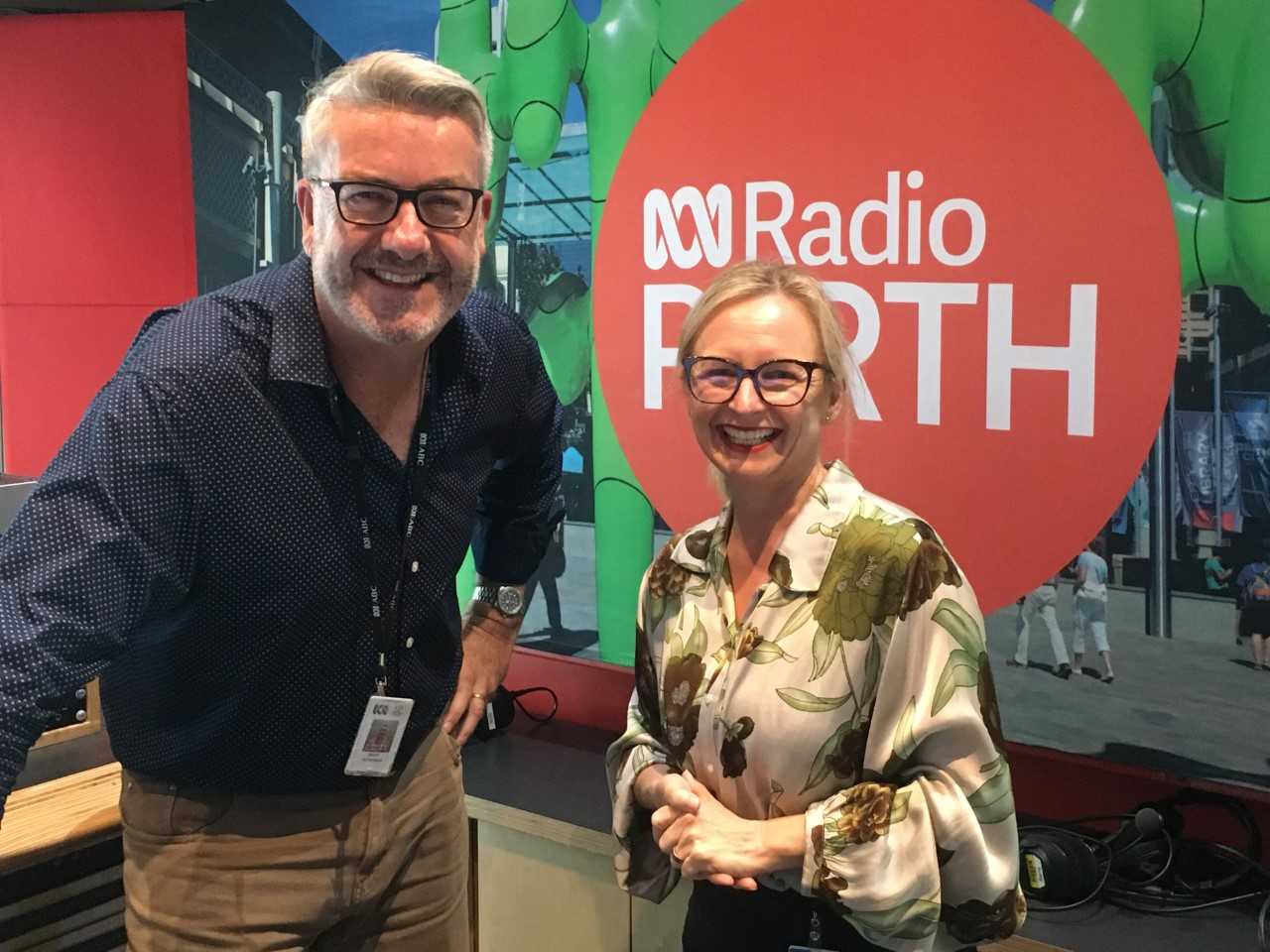 Lanie Chopping answers your Consumer Protection queries - ABC listen