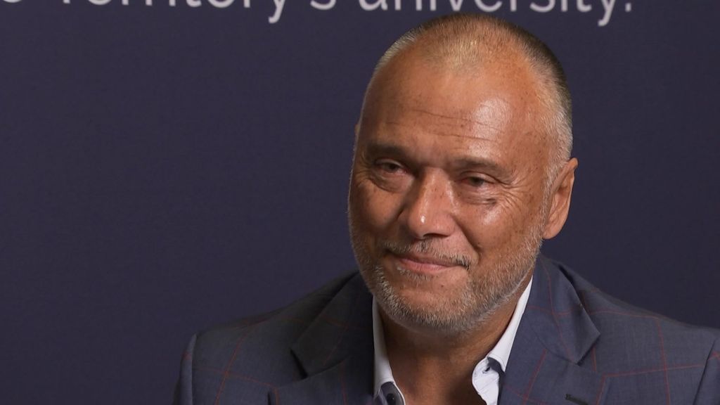 Journalist Stan Grant says his worst fears about media coverage of the ...