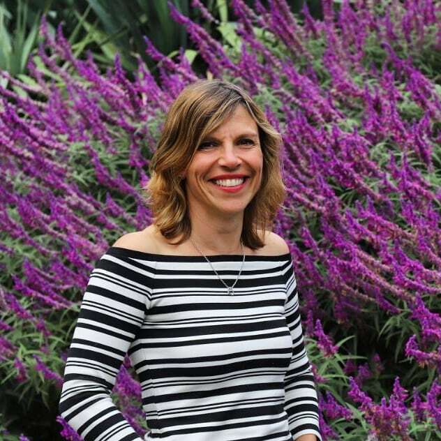 Vegan athletes are increasing, but does a plant-based diet improve ...