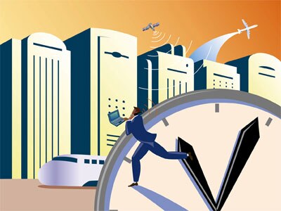 Workplace f-word - ABC News