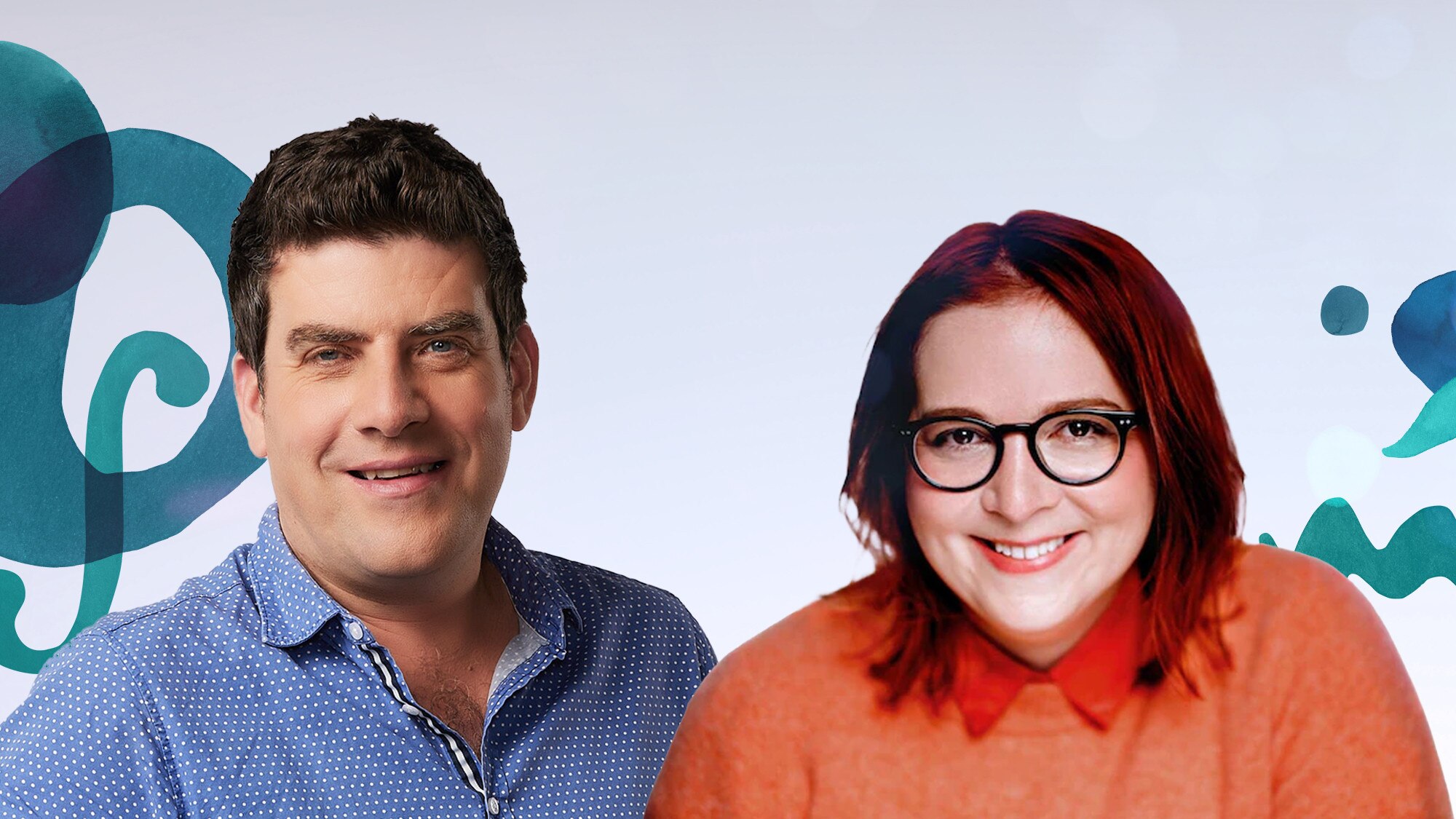 Programs - ABC Classic