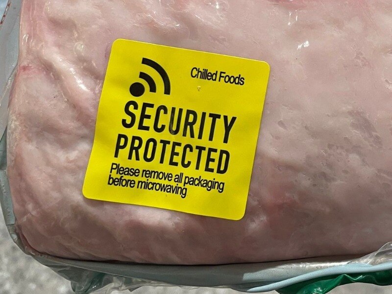 Will SA supermarkets follow Victoria & upgrade security to prevent meat ...