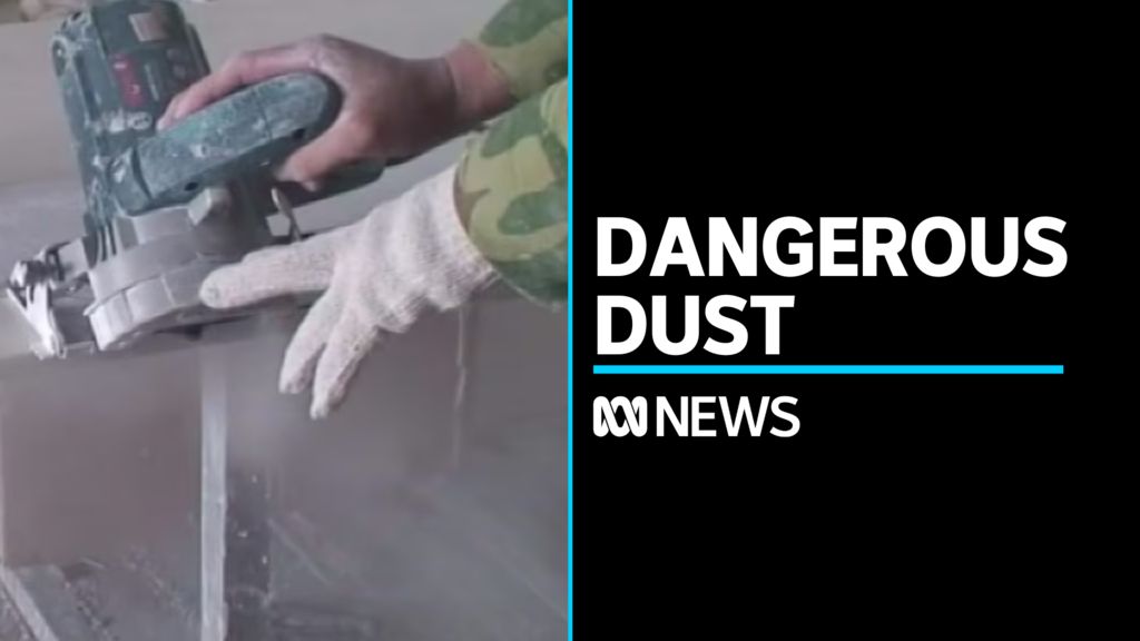 Safe Alternatives Cutting