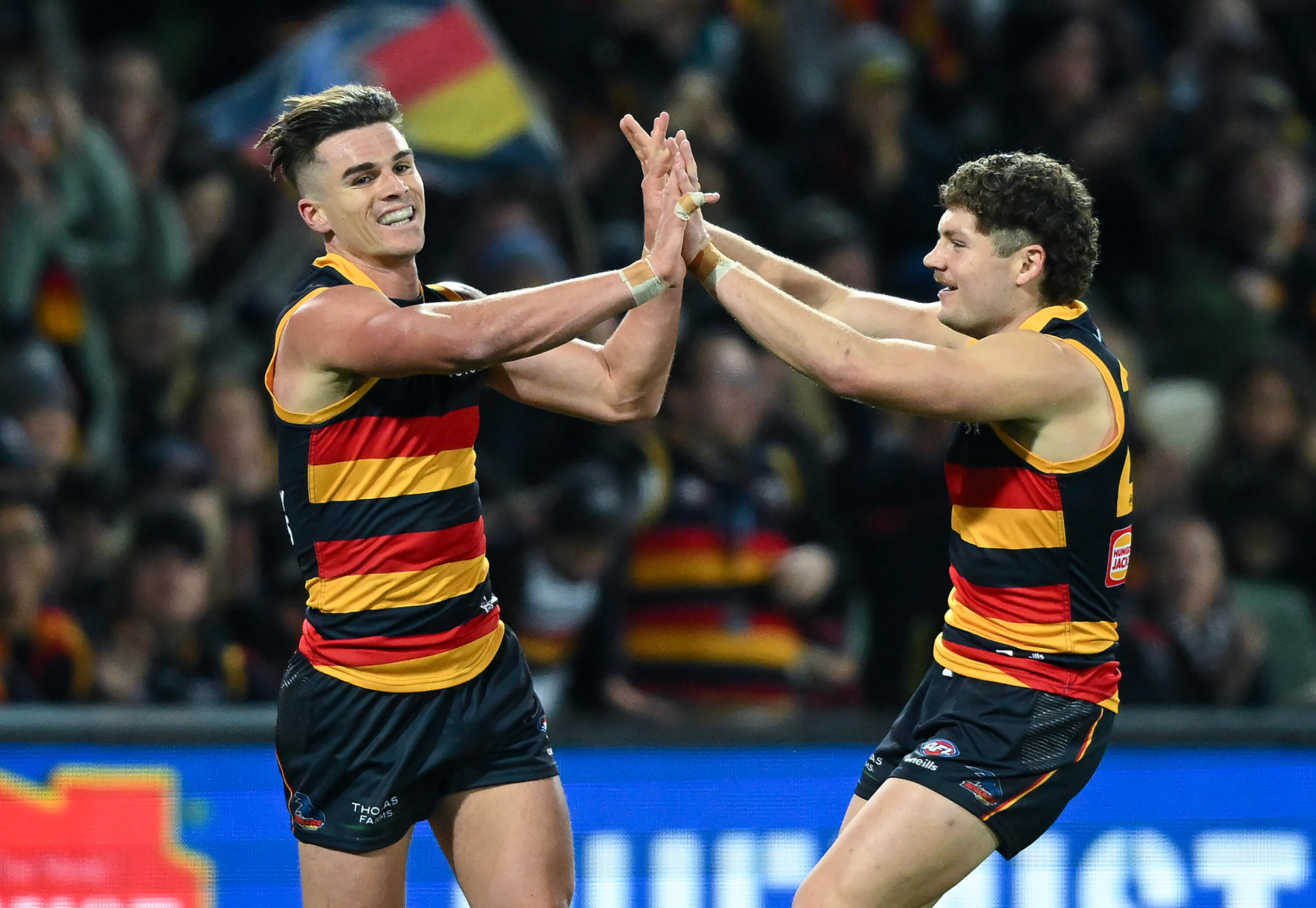 Sub indo justpaste it she is hot and if you feel an desire