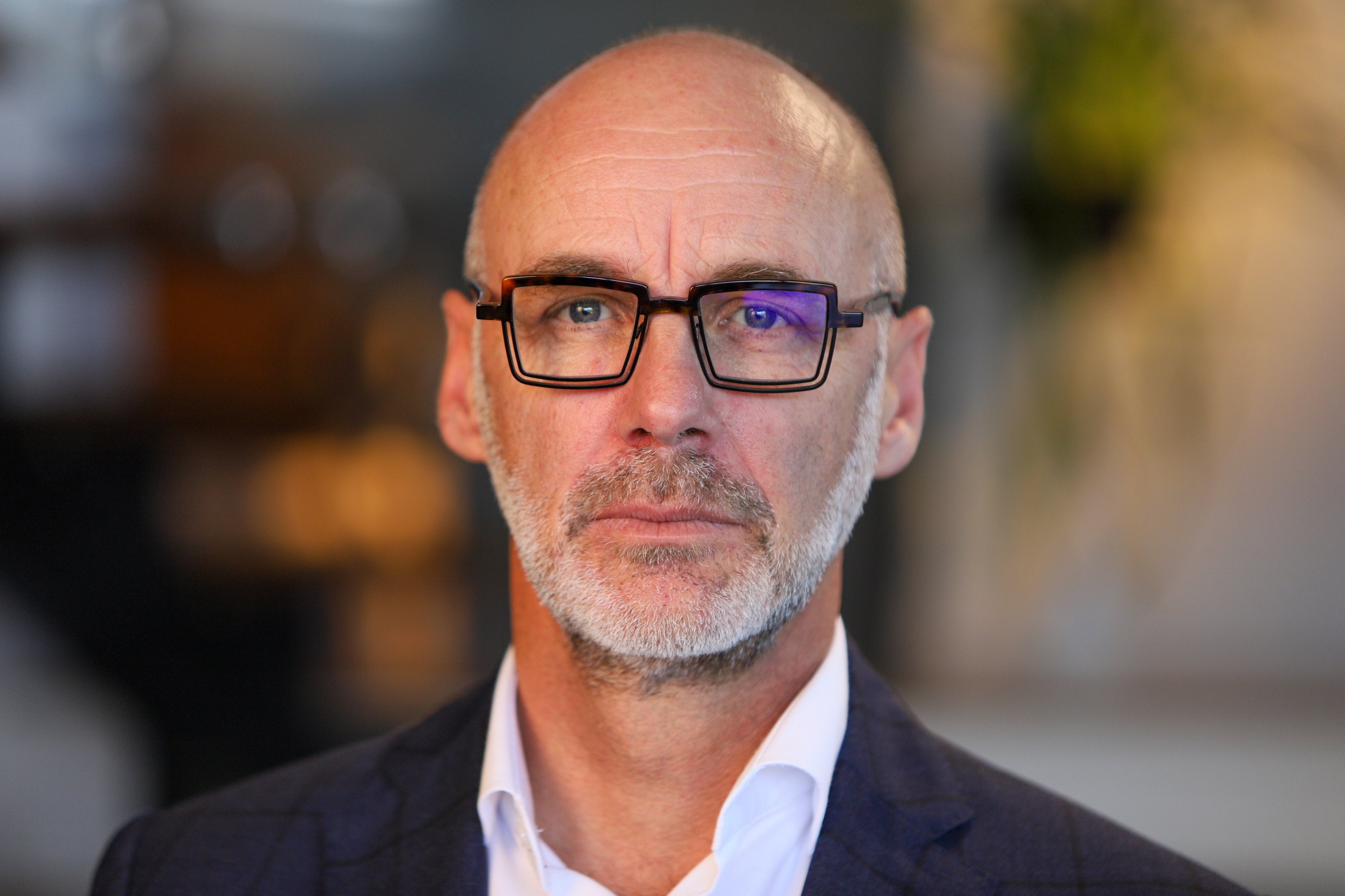 Sacked principal reveals row with Anglican Church over $6.5 million in ...