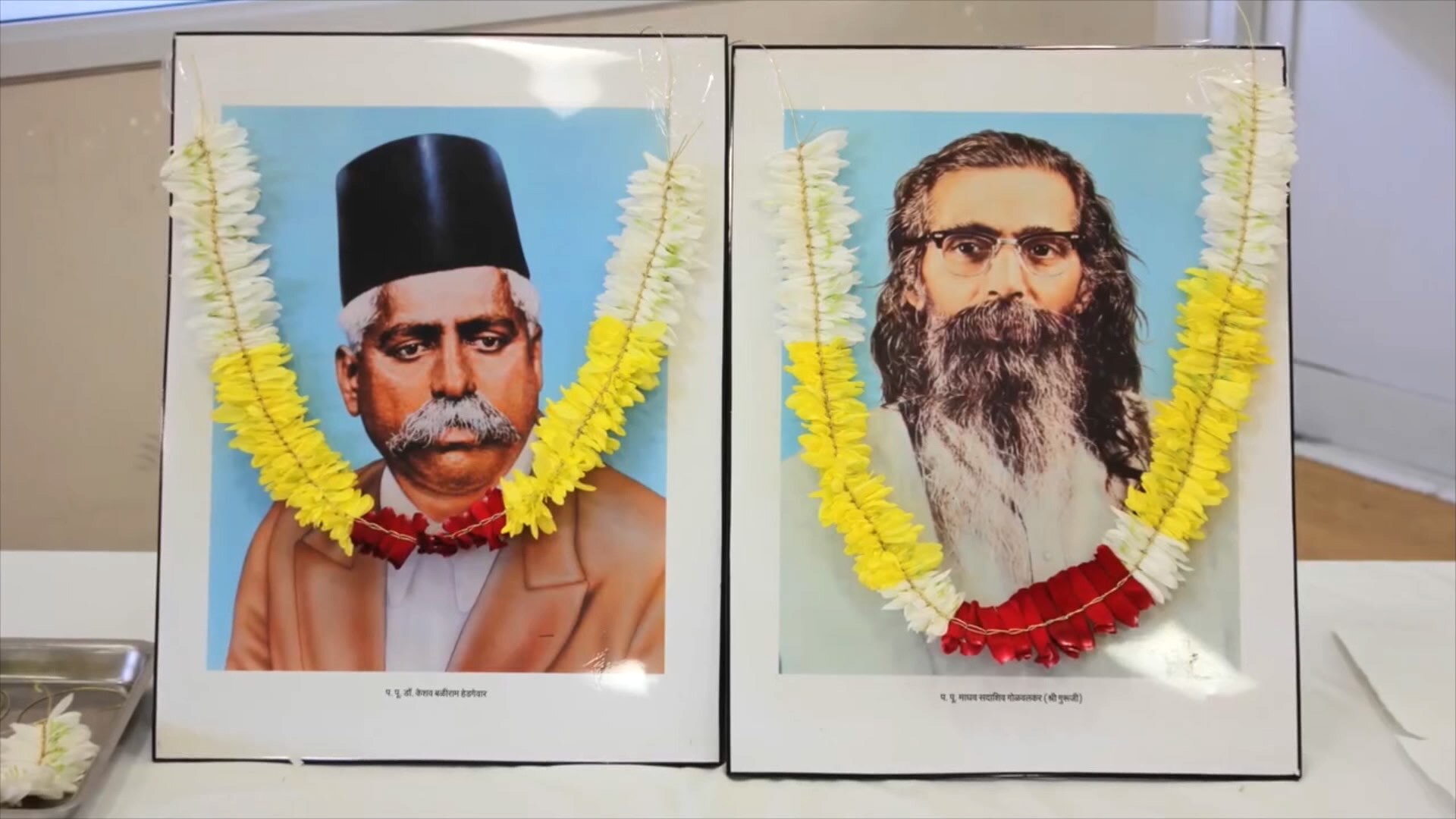 Narendra Modi's Indian government and its allies accused of spying ...