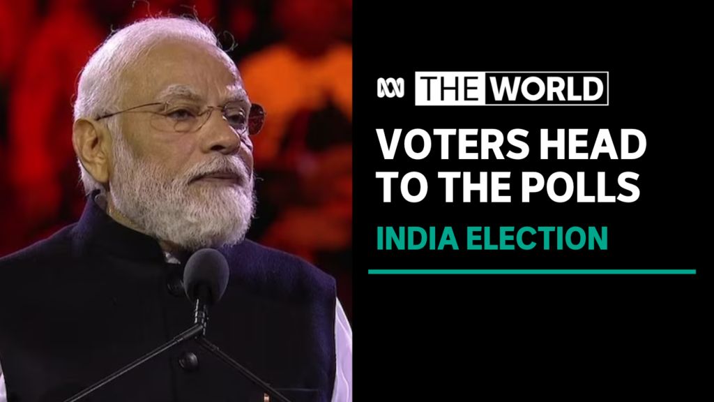 top stories from ABC News - ABC News