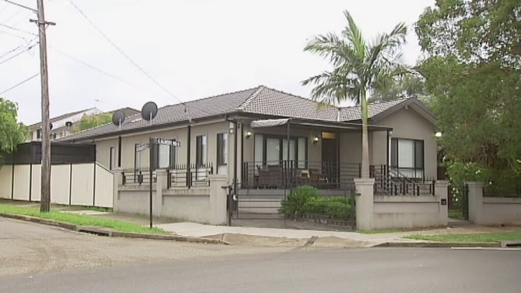 Mother of Brothers 4 Life founder Bassam Hamzy shot in her home in ...