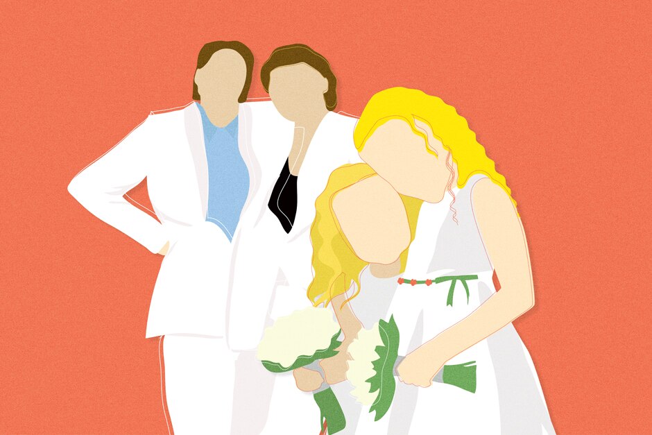 Emma Machan - ABC News