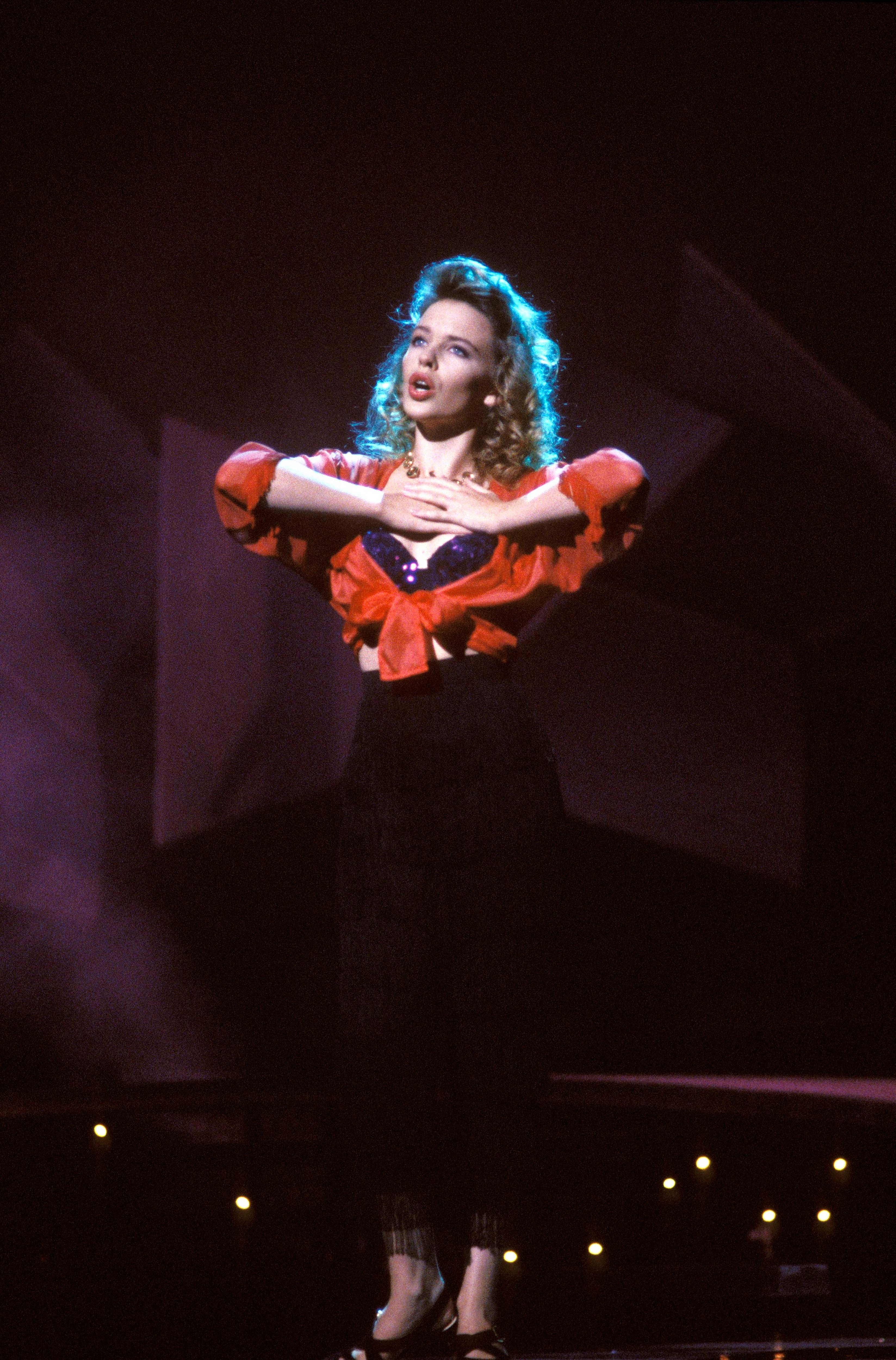 The Music Show with Andrew Ford - ABC listen